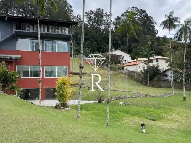 Loja / Comércio para Locação em Florianópolis/SC Carvoeira