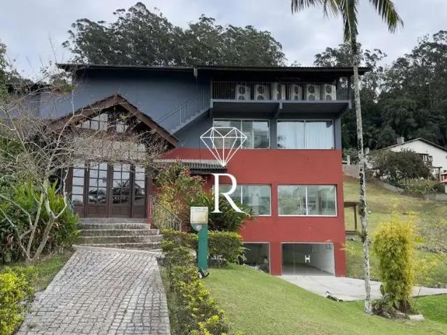 Loja / Comércio para Locação em Florianópolis/SC Carvoeira