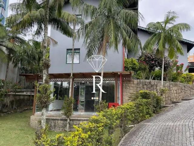 Loja / Comércio para Locação em Florianópolis/SC Carvoeira