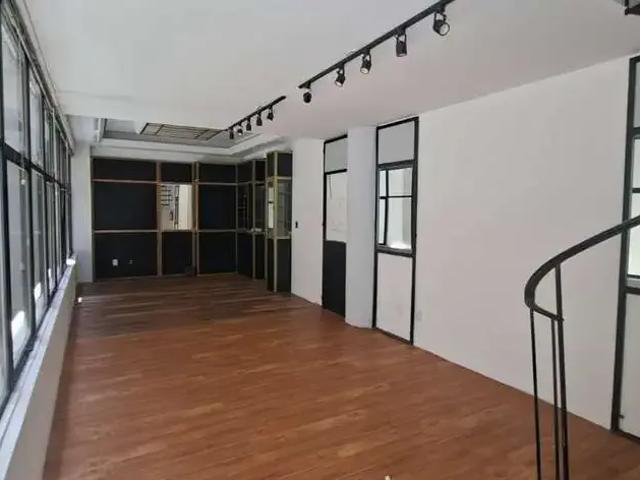 Loja / Comércio para Locação em Florianópolis/SC Centro