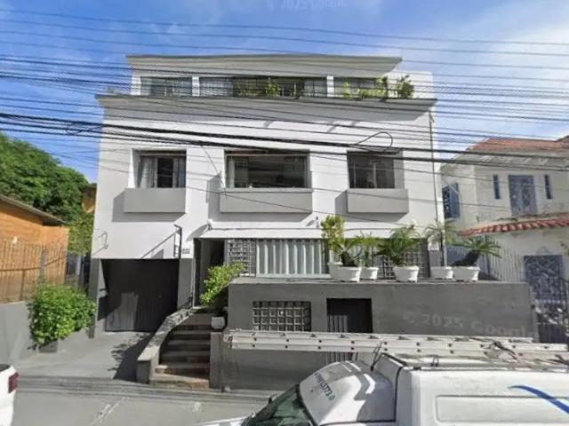 Loja / Comércio para Locação em Florianópolis/SC Centro
