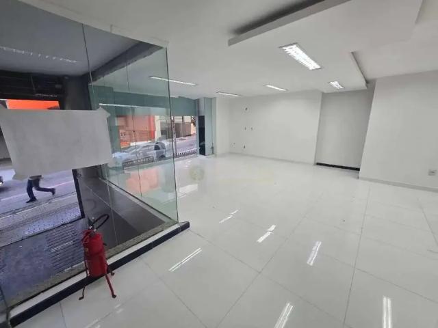 Loja / Comércio para Locação em Florianópolis/SC Centro