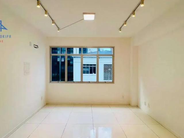 Loja / Comércio para Locação em Florianópolis/SC Centro
