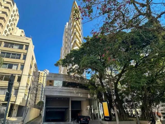 Loja / Comércio para Locação em Florianópolis/SC Centro