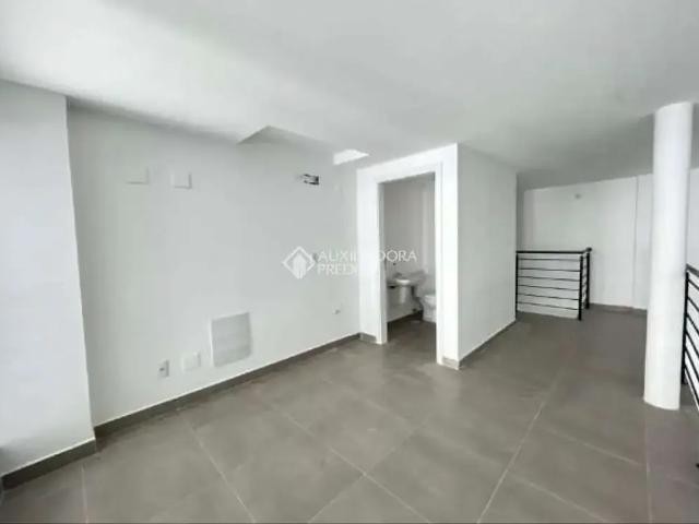 Loja / Comércio para Locação em Florianópolis/SC Centro