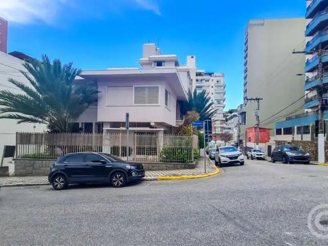 Loja / Comércio para Locação em Florianópolis/SC Centro