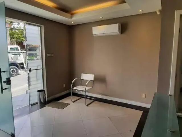 Loja / Comércio para Locação em Florianópolis/SC Centro