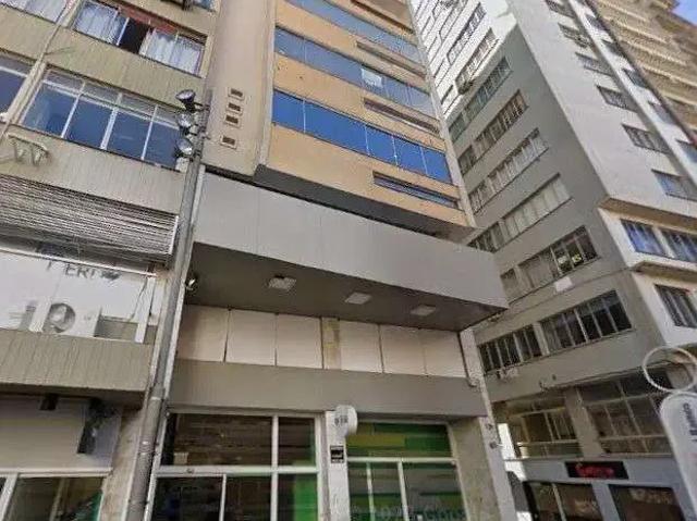Loja / Comércio para Locação em Florianópolis/SC Centro