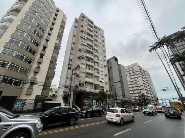 Loja / Comércio para Locação em Florianópolis/SC Centro