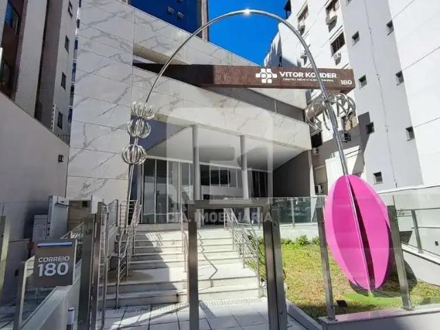 Loja / Comércio para Locação em Florianópolis/SC Centro