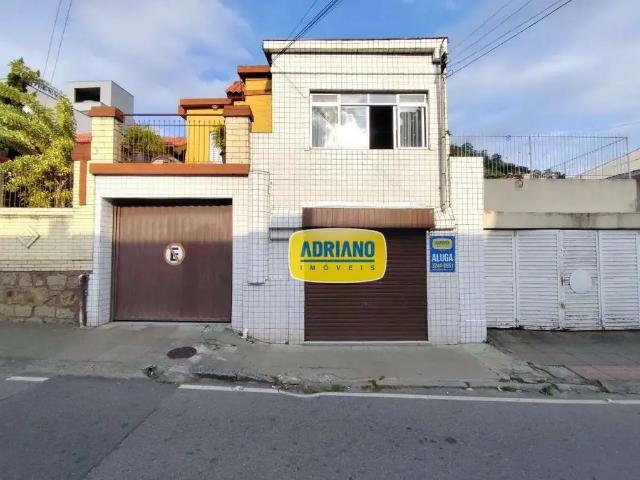 Loja / Comércio para Locação em Florianópolis/SC Centro