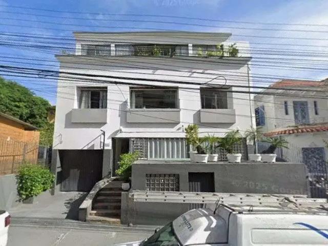 Loja / Comércio para Locação em Florianópolis/SC Centro
