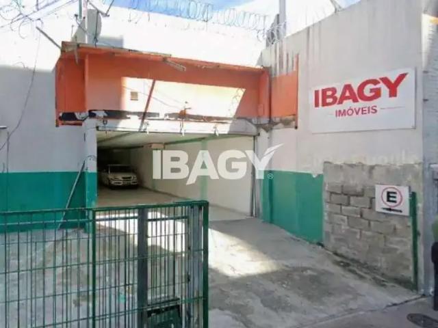 Loja / Comércio para Locação em Florianópolis/SC Centro
