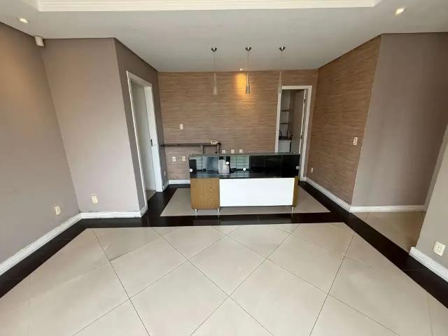 Loja / Comércio para Locação em Florianópolis/SC Centro