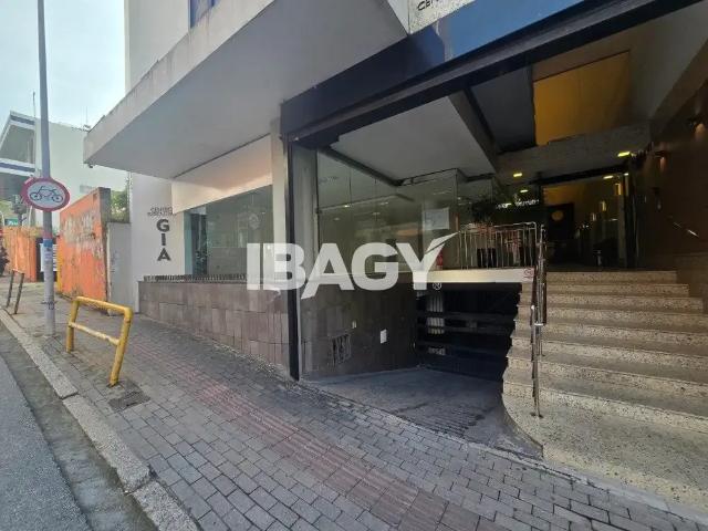 Loja / Comércio para Locação em Florianópolis/SC Centro