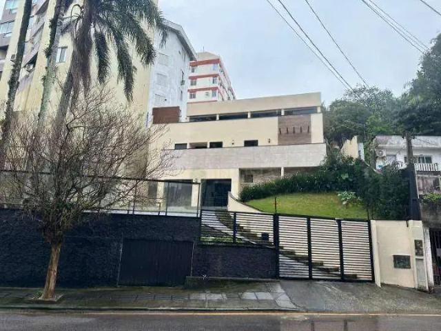 Loja / Comércio para Locação em Florianópolis/SC Coqueiros