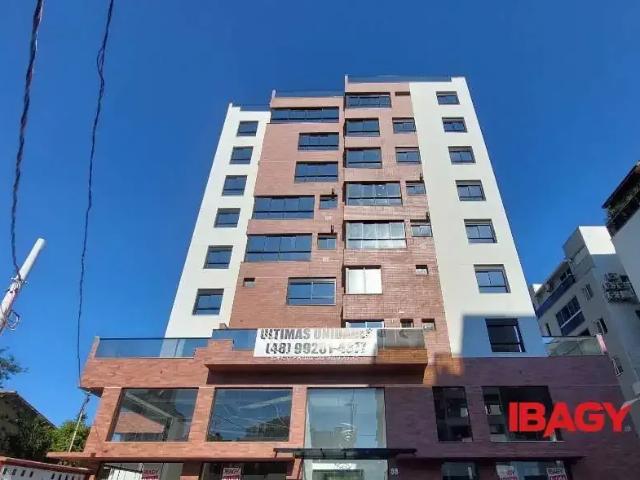 Loja / Comércio para Locação em Florianópolis/SC Coqueiros