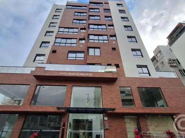 Loja / Comércio para Locação em Florianópolis/SC Coqueiros