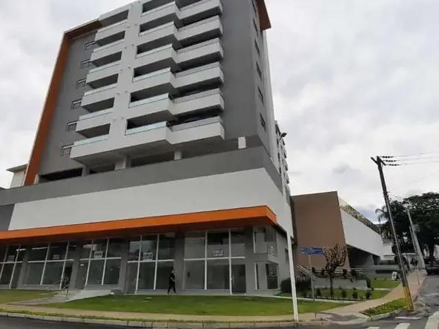 Loja / Comércio para Locação em Florianópolis/SC Estreito