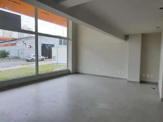 Loja / Comércio para Locação em Florianópolis/SC Estreito