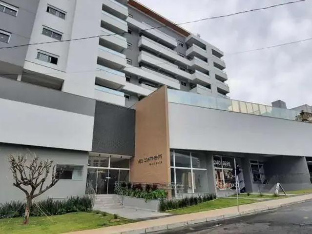 Loja / Comércio para Locação em Florianópolis/SC Estreito