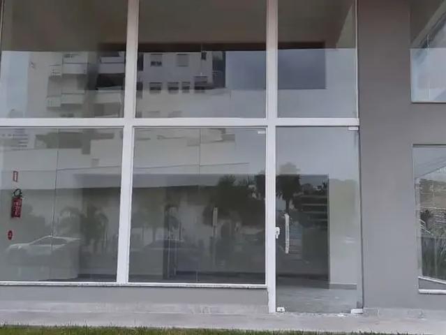 Loja / Comércio para Locação em Florianópolis/SC Estreito