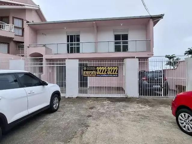 Loja / Comércio para Locação em Florianópolis/SC Estreito
