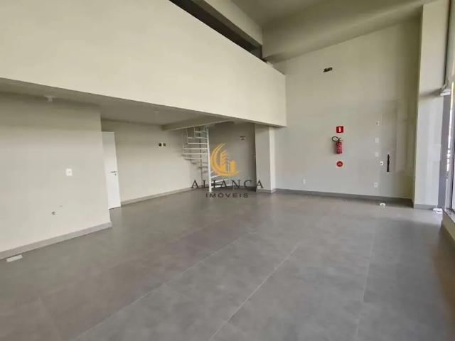 Loja / Comércio para Locação em Florianópolis/SC Estreito
