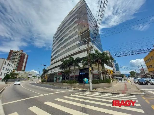 Loja / Comércio para Locação em Florianópolis/SC Estreito