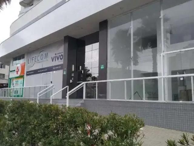 Loja / Comércio para Locação em Florianópolis/SC Estreito
