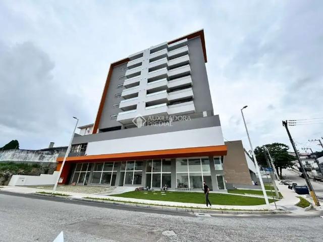 Loja / Comércio para Locação em Florianópolis/SC Estreito