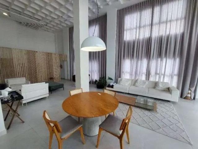 Loja / Comércio para Locação em Florianópolis/SC Estreito