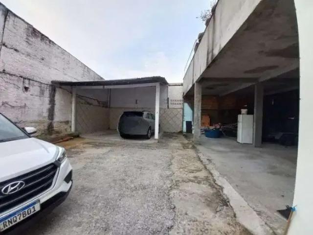 Loja / Comércio para Locação em Florianópolis/SC Estreito