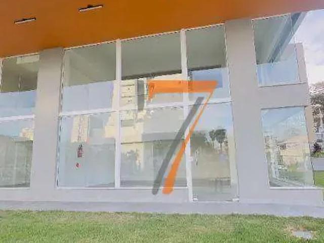 Loja / Comércio para Locação em Florianópolis/SC Estreito