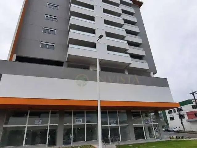 Loja / Comércio para Locação em Florianópolis/SC Estreito