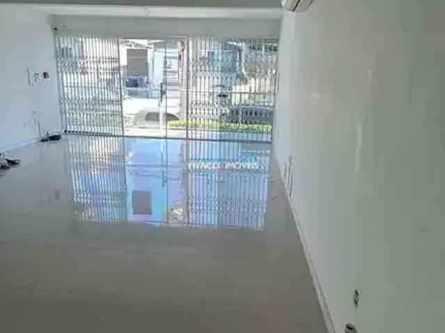 Loja / Comércio para Locação em Florianópolis/SC Estreito 3 Quartos