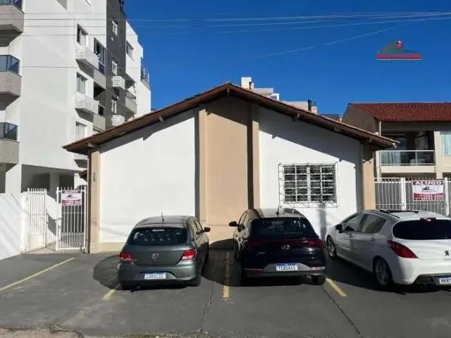Loja / Comércio para Locação em Florianópolis/SC Ingleses