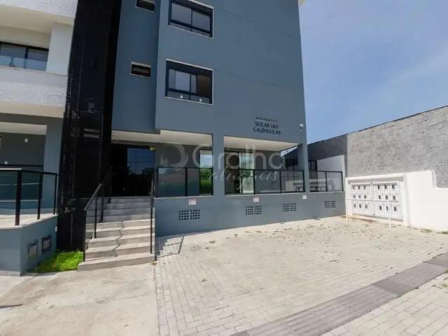 Loja / Comércio para Locação em Florianópolis/SC Ingleses do Rio Vermelho