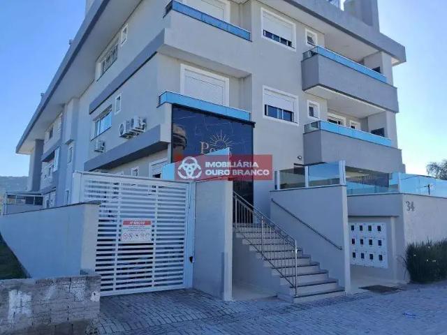 Loja / Comércio para Locação em Florianópolis/SC Ingleses do Rio Vermelho 1 Quartos