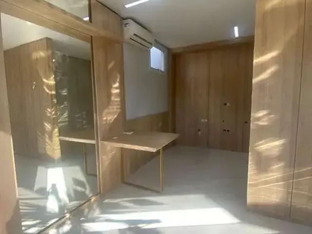 Loja / Comércio para Locação em Florianópolis/SC Ingleses do Rio Vermelho