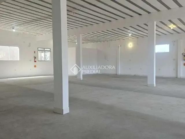 Loja / Comércio para Locação em Florianópolis/SC Ingleses do Rio Vermelho