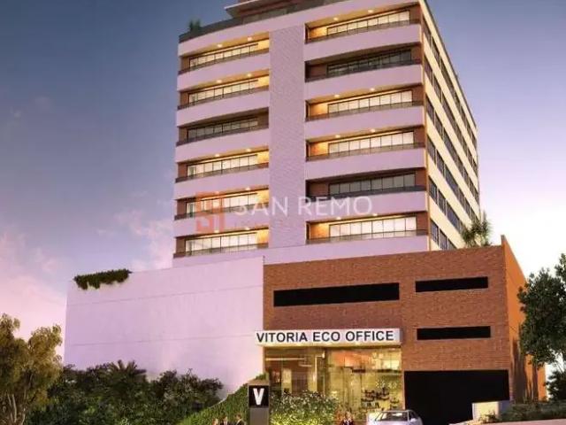 Loja / Comércio para Locação em Florianópolis/SC Itacorubi