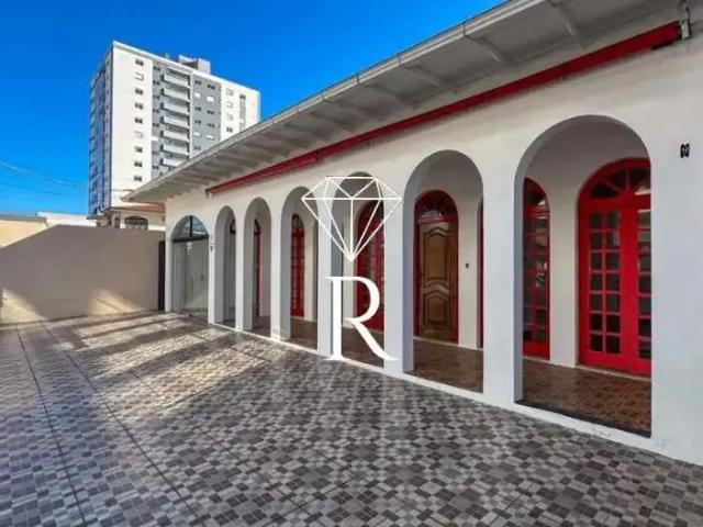 Loja / Comércio para Locação em Florianópolis/SC Jardim Atlântico