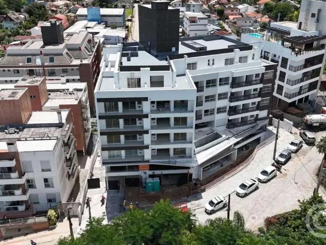 Loja / Comércio para Locação em Florianópolis/SC João Paulo