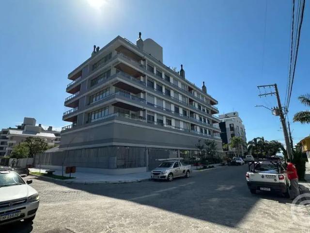Loja / Comércio para Locação em Florianópolis/SC Jurerê