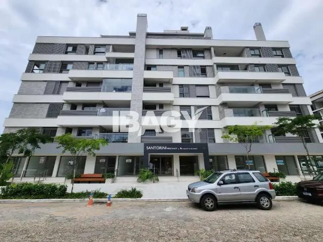 Loja / Comércio para Locação em Florianópolis/SC Jurerê