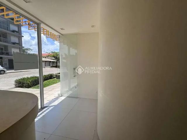 Loja / Comércio para Locação em Florianópolis/SC Jurerê