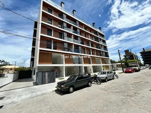 Loja / Comércio para Locação em Florianópolis/SC Jurerê