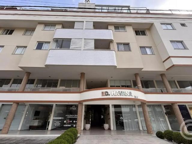Loja / Comércio para Locação em Florianópolis/SC Jurerê