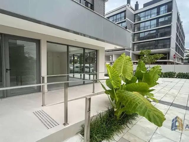 Loja / Comércio para Locação em Florianópolis/SC Jurerê